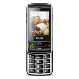 TELME Seniorenhandys